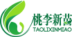 首页 证书查询 注册/登录